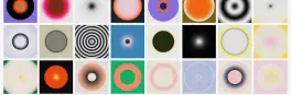 GRADIAL - 200 Gradients / 170 AI Color Groups / 270 PS Gradient Maps ...